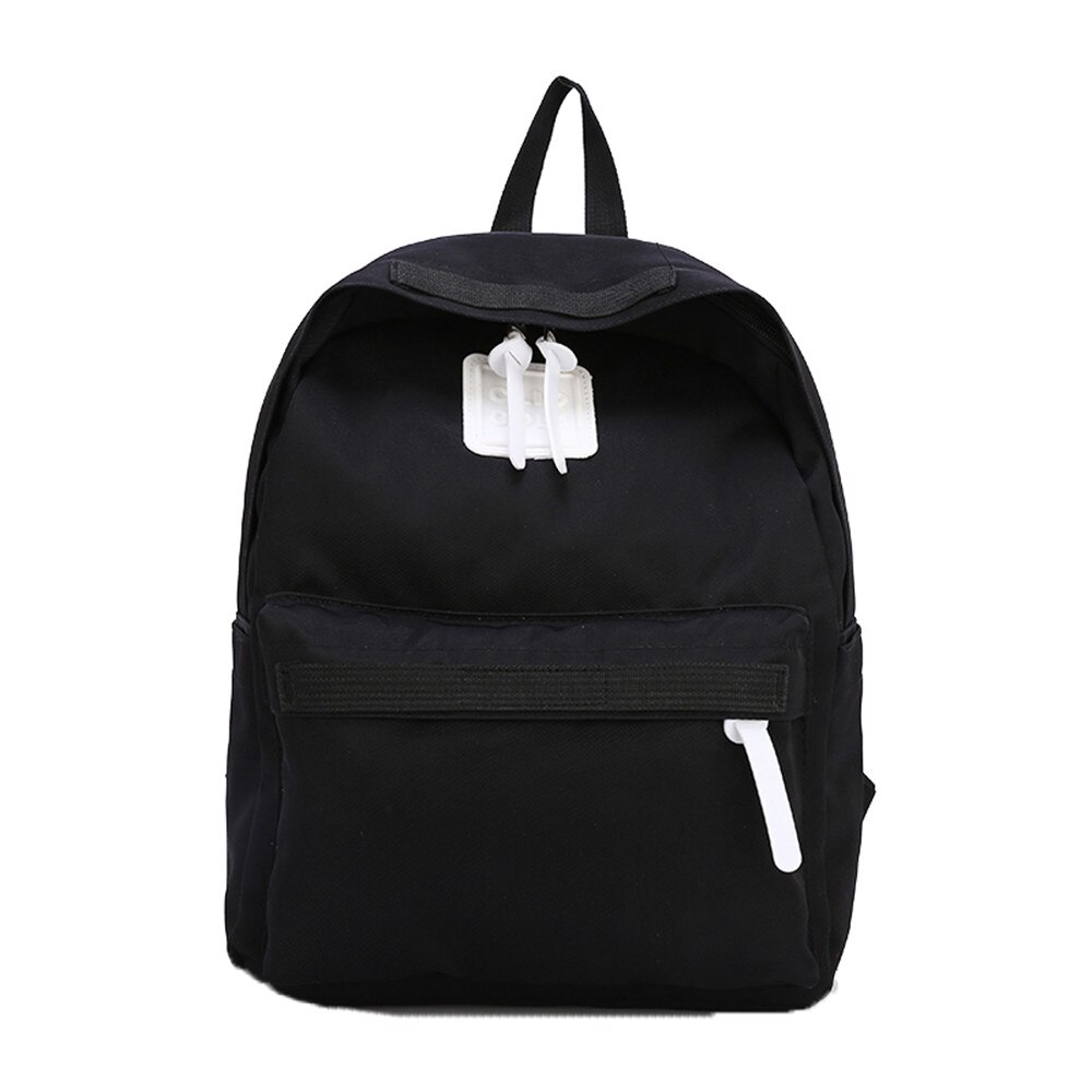 Children Backpack Kids School Bags For Boys Girls ... – Grandado