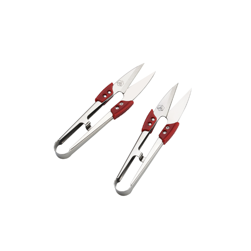 Stainless Steel Yarn Shears Cutting Sewing Scissor... – Grandado