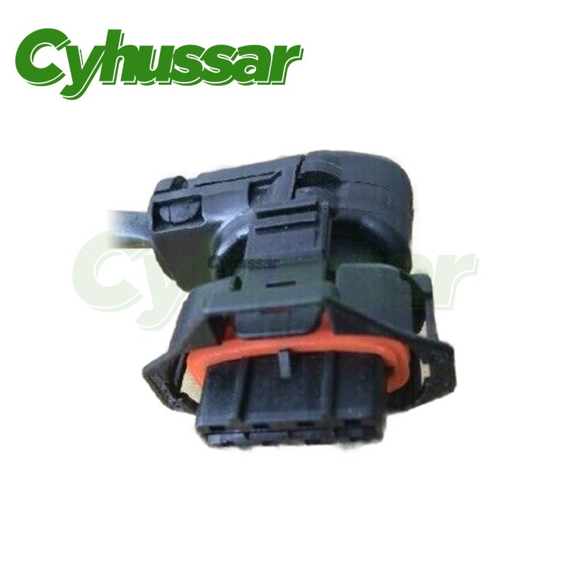Oxygen Sensor O2 Lambda Sensor AIR FUEL RATIO SENS... – Grandado