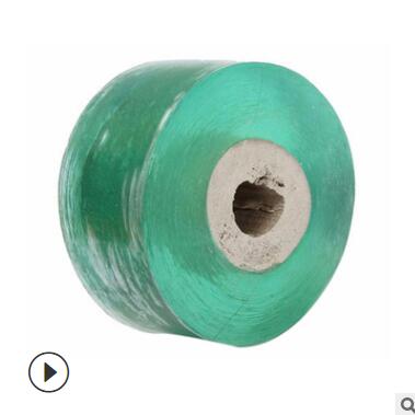 Pruning Stretch Parafilm Graft Budding Plant Foris... – Vicedeal