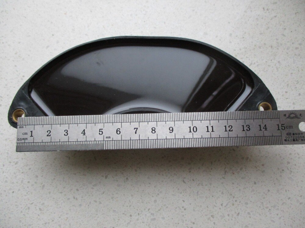 DIANZ CBB61 450VAC 14 UF CAPACITOR generador conde... – Grandado