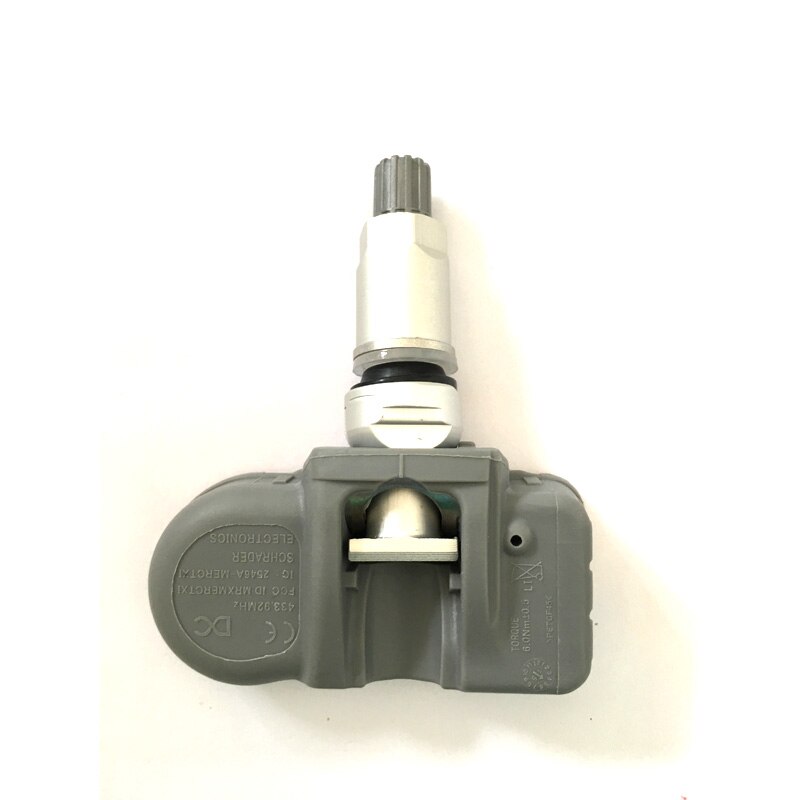 Voor Grand Cherokee 56029400ac Voor Jeep Bandenspa... – Grandado