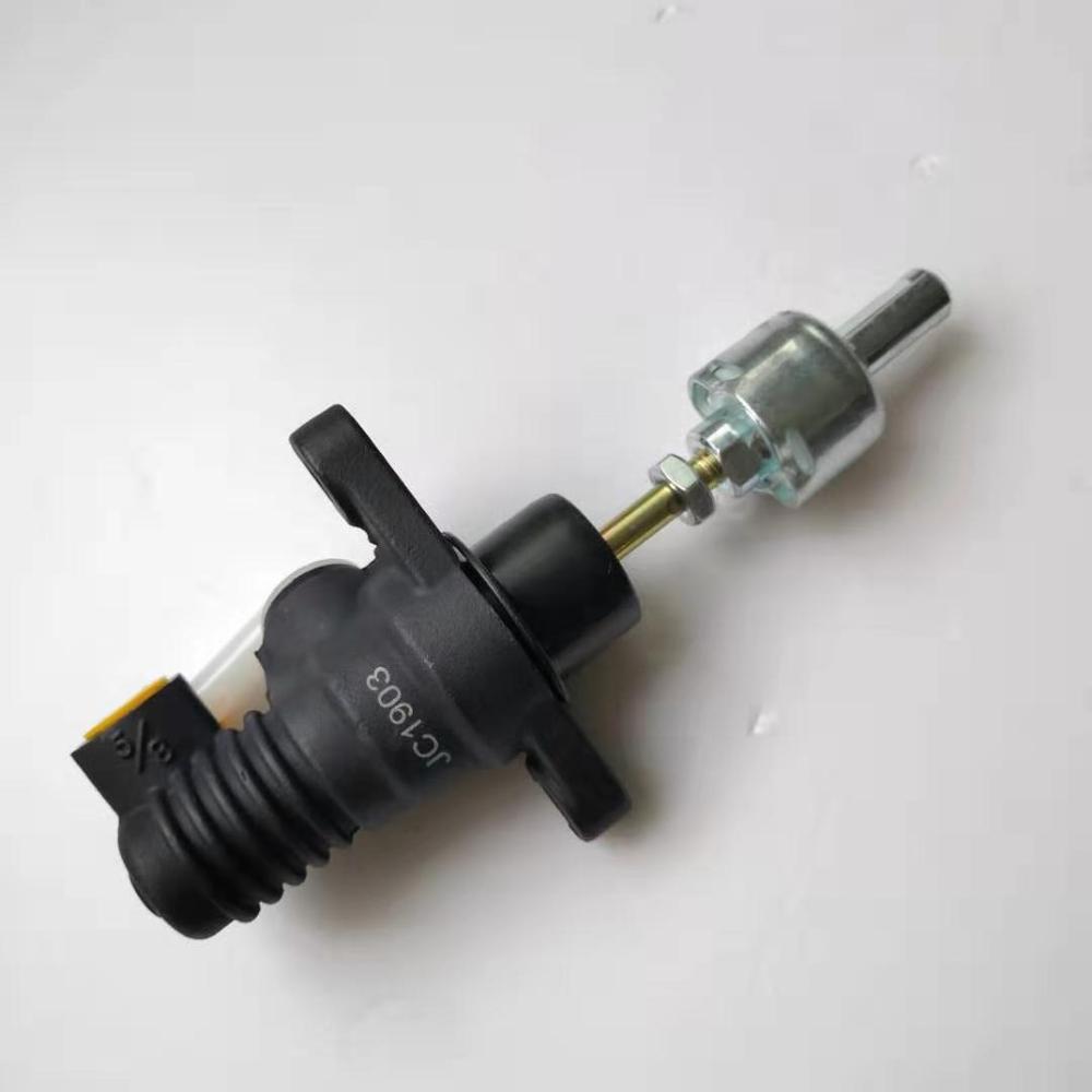 Clutch Master Cylinder For Joyong Hiace 31420-2620... – Vicedeal