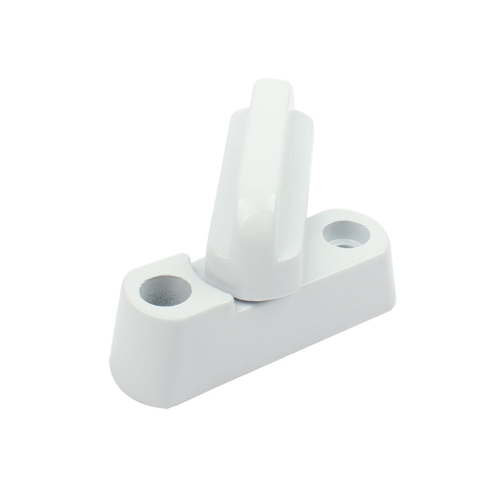 Aluminium alloy T-lock, steel flat open doors and ... – Grandado