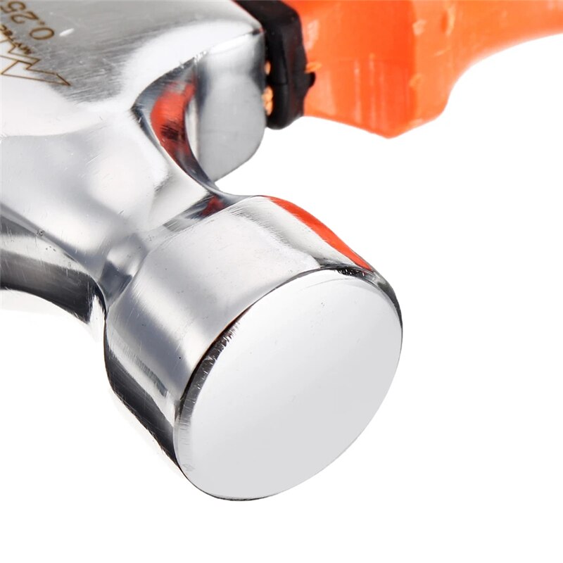 MYTEC Small Hammer Mini Multifunctional Jointed Children's Home Escape ...