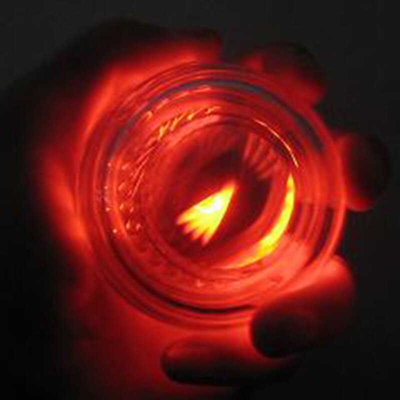 Gyroskop kugle magt bold lys håndled kugle arm træ... – Grandado