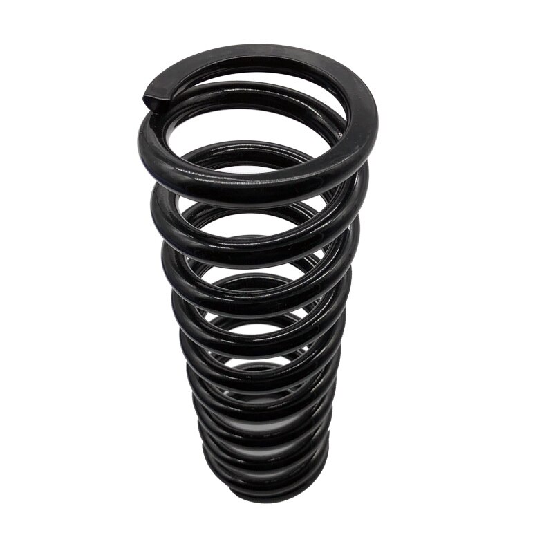 Spare Parts for Volvo Trucks VOE 8158197 Cab Suspe... – Grandado