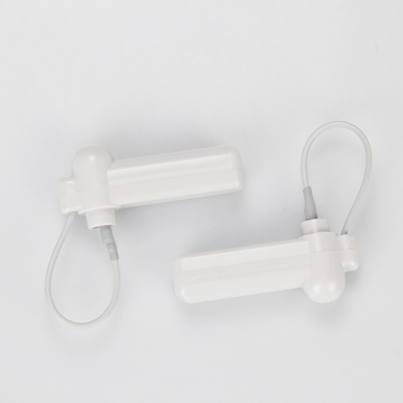 100pcs Alarm Security Magnetic 58khz AM EAS MINI P... – Grandado