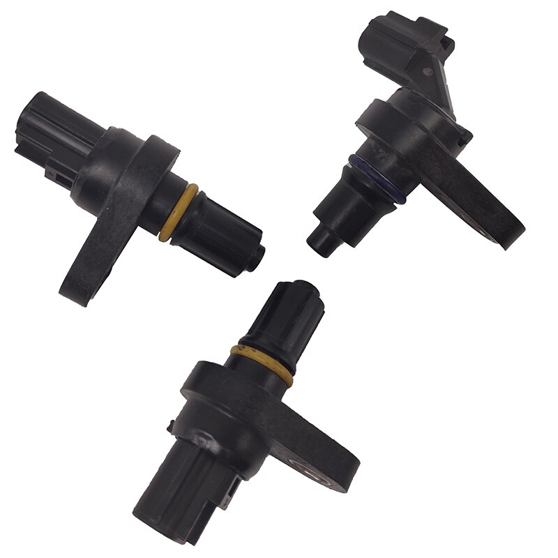 62TE Transmission Sensor Set 2007 & Up for Chrysle... – Grandado