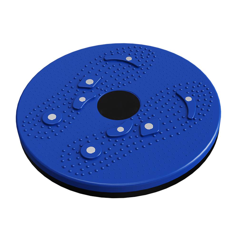 Magnet Large Twisting Disk Twisting Machine Home F... – Grandado