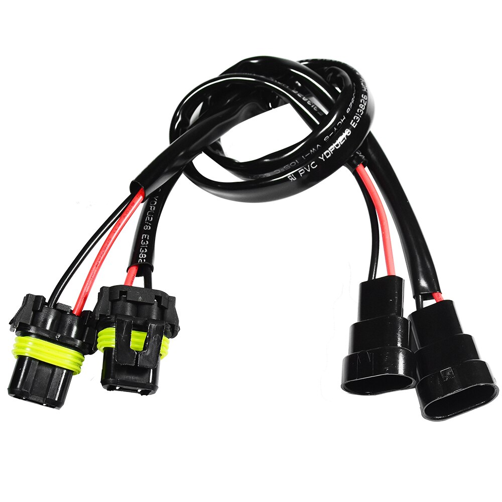 Yunpicar 9006 9005 hb3 hb4 sockets hane hona adapt... – Grandado