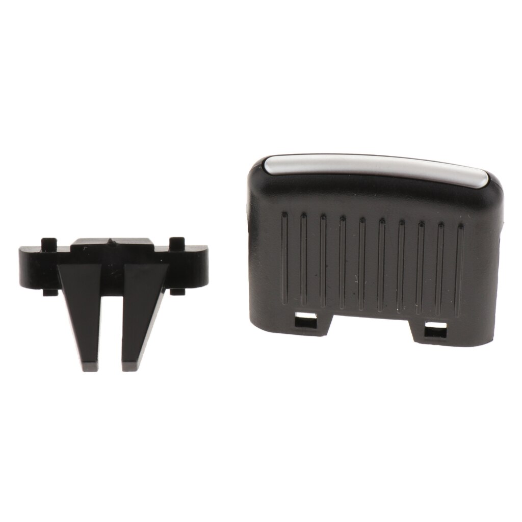 Car Air Vent Outlet Tab Clip, Air Conditioning Ven... – Grandado