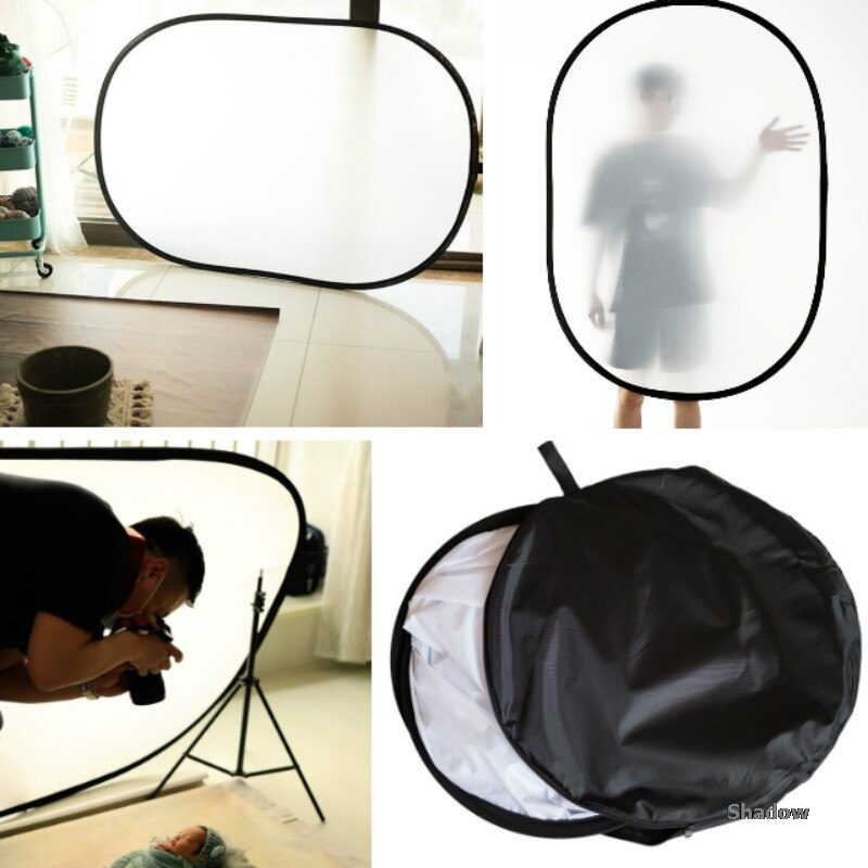 Newborn Photography Props Photographic Soft Light ... – Vicedeal