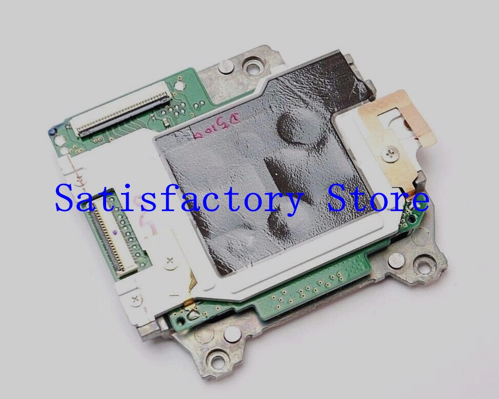 Original CCD CMOS Sensor For Nikon D5100 SLR Camer... – Grandado