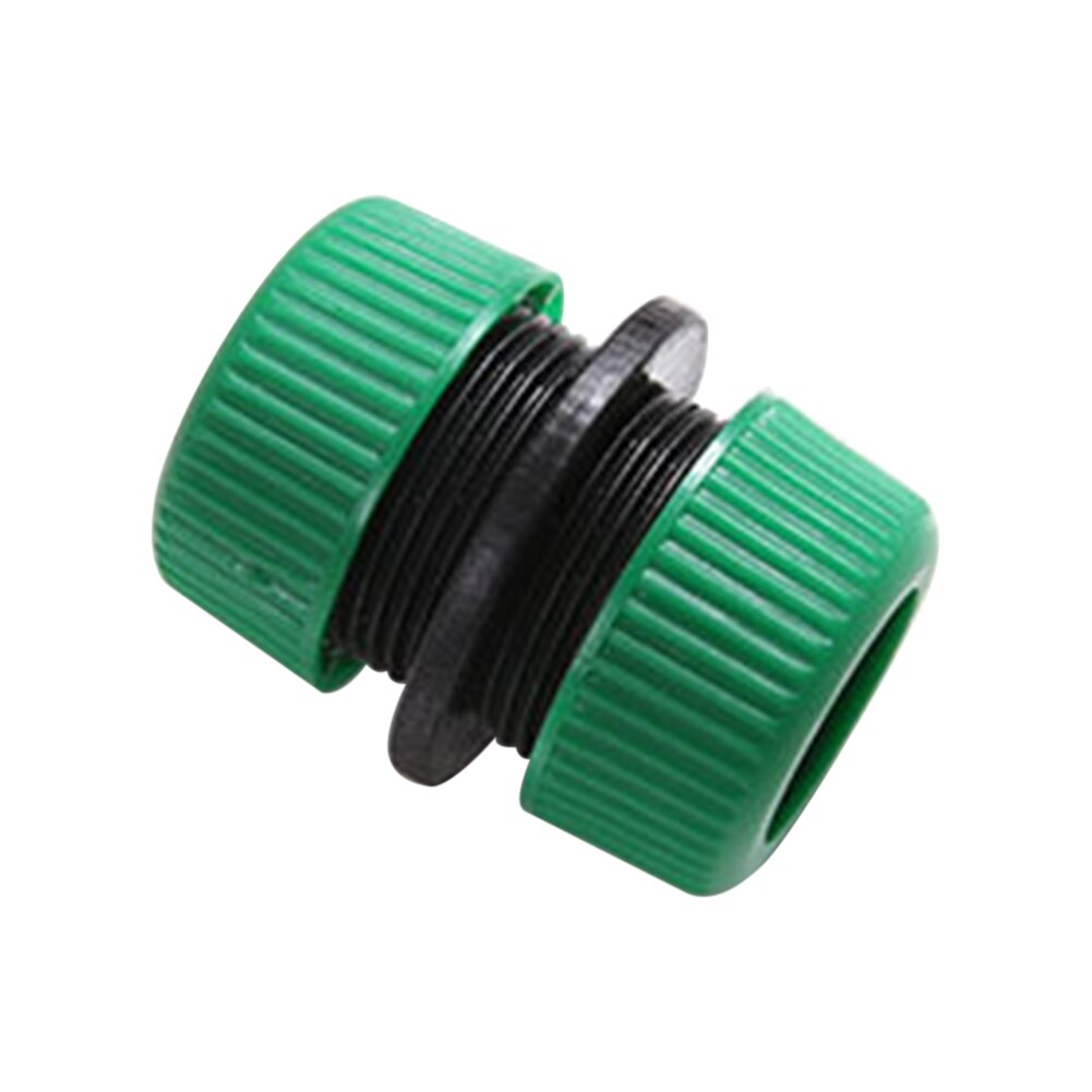 1/2'' Garden Water Hose Connector Pipe Quick Conne... – Vicedeal