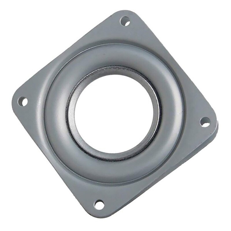 Lazy Square Ball Bearing Turntable for Susan 3-Inc... – Grandado