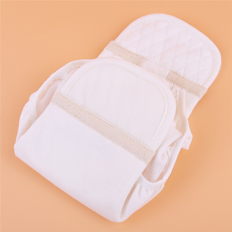 Reusable Baby Nappies Cloth Diaper Nappy Washable ... – Grandado