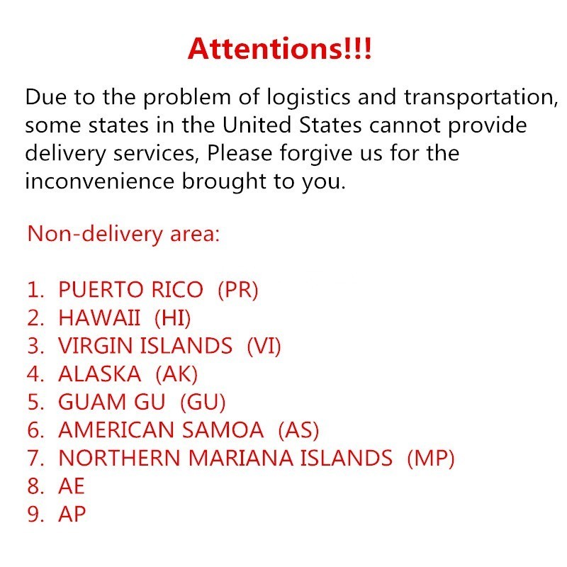 Grey Modern Simple Non-woven Cloth Wardrobe Multi-... – Grandado