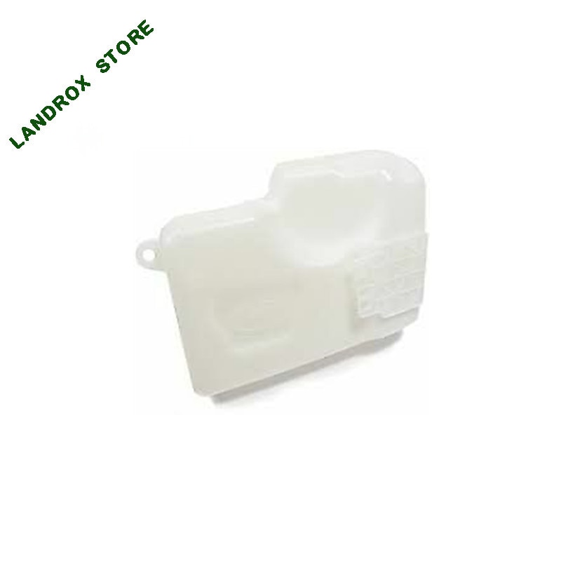 Car Headlight Washer Tank Reservoir for LR3 2005 R... – Grandado