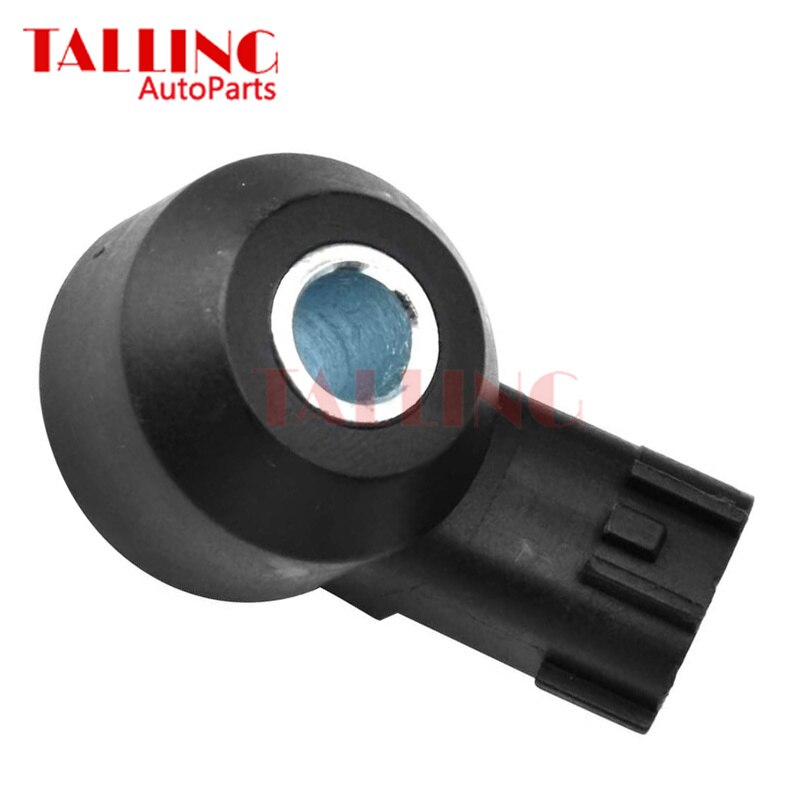 22060-JK20A Klop Sensor Voor Infiniti EX35 FX35 FX... – Grandado