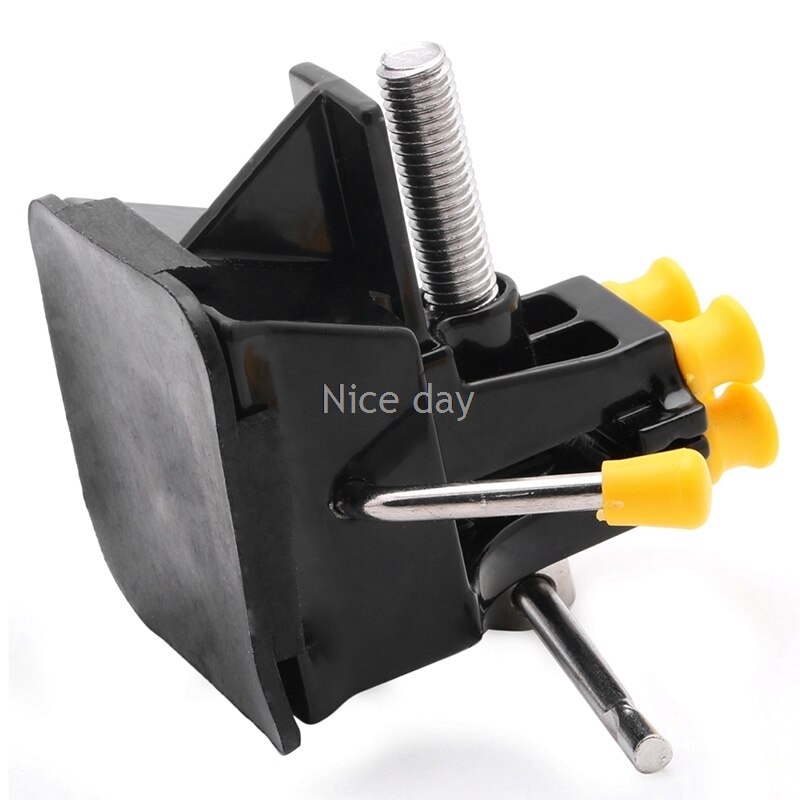 DIY Jewelries Craft Mould Fixed Repair Hand Tool M... – Vicedeal