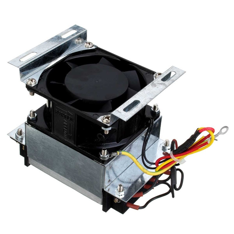 Electric Heaters Constant Temperature Industrial P... – Grandado