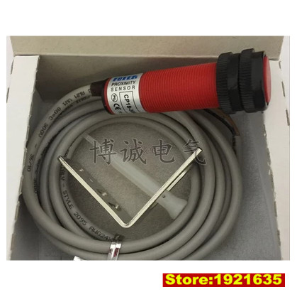 2 stk/parti original fotek cp18-30p cp18-30n cyli... – Grandado