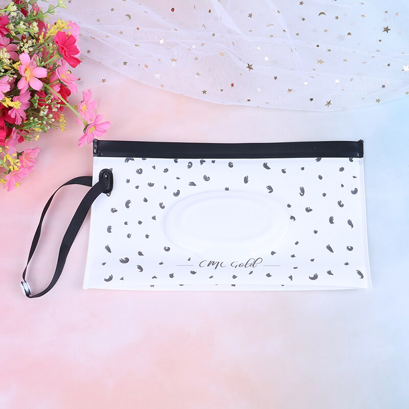 Snap-Strap Bag Baby Kids Veeg Clutch Draagtas Natt... – Grandado