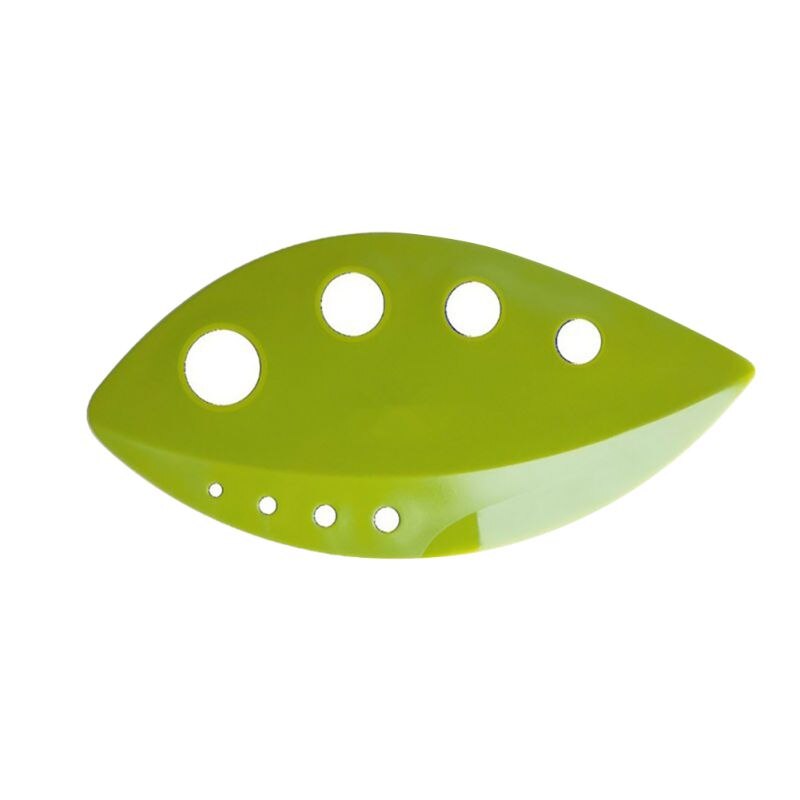 2Pcs/Set Convenience Cooking Pick Leaves Tools Nov... – Grandado