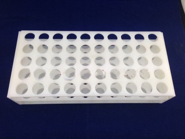 siamesed test tube rack centrifuge tube rack 50 , ... – Vicedeal