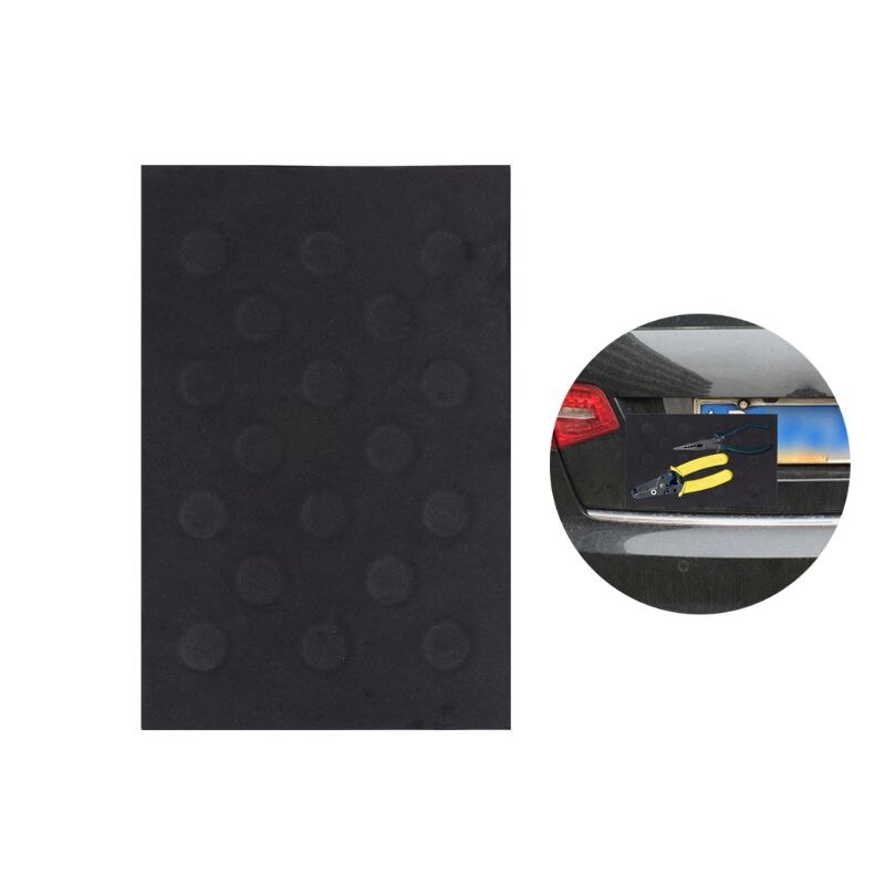 Car Repair Accessories Mag-Pad Magnetic Pad Holds ... – Grandado