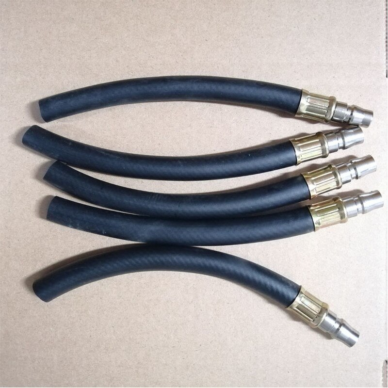 Universal Transmission Gearbox Oil Change Hose Ada... – Grandado