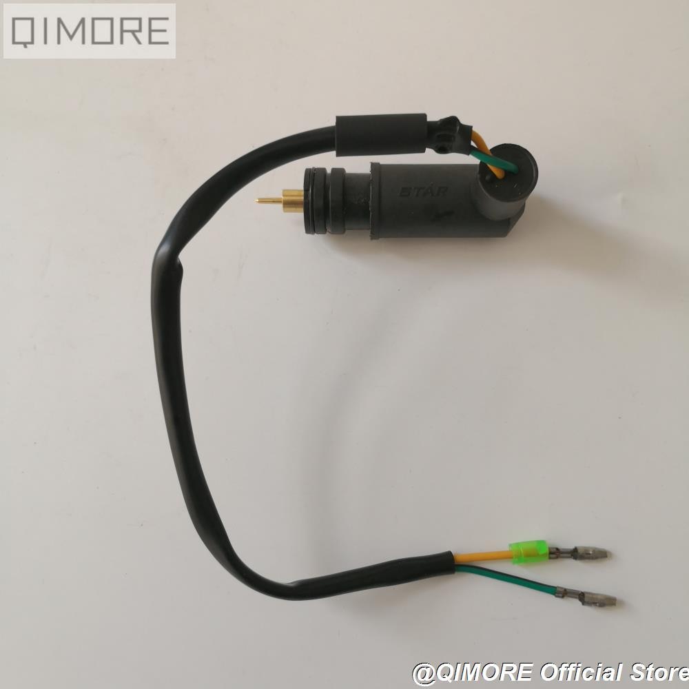 Carburetor Automatic Choke Enrichment Valve for wa... – Vicedeal