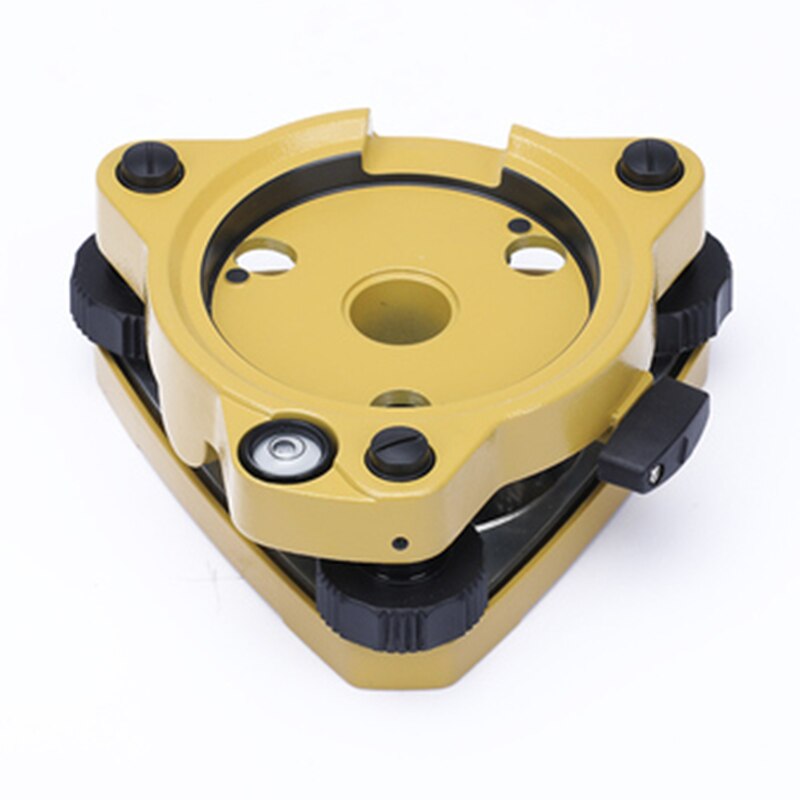 Base GPS RTK Theodolite Total Station Prism Base C... – Vicedeal
