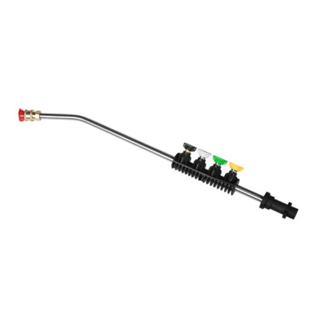 +Jet Lance Jet Lance 2600PSI Accessories Cleaning ... – Grandado