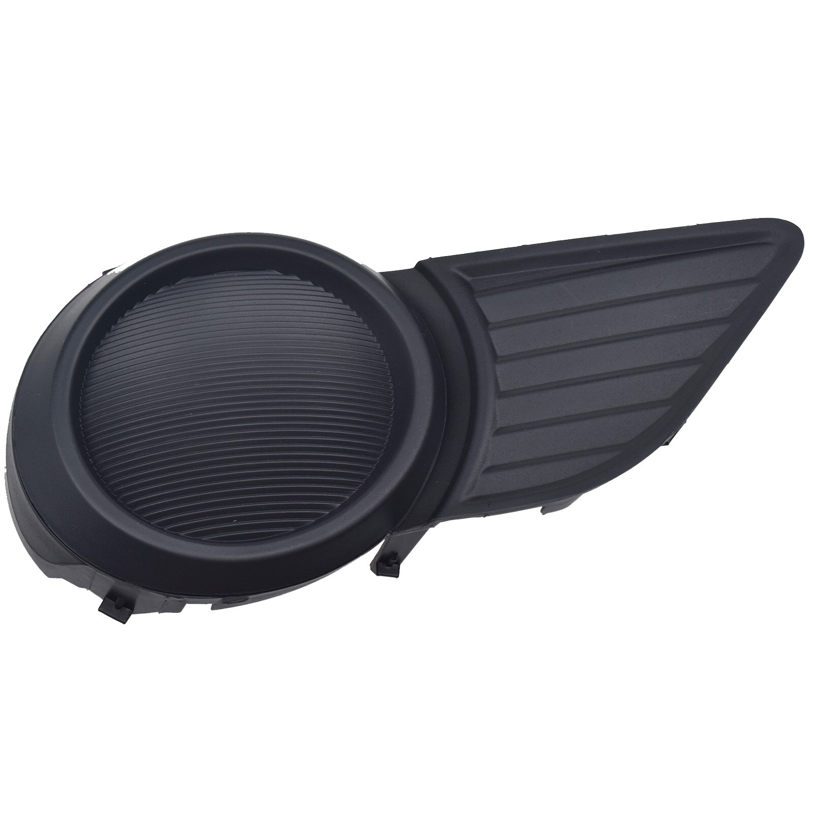 Mistlamp Cover Links Rechts Voor Toyota Sienna 521... – Vicedeal