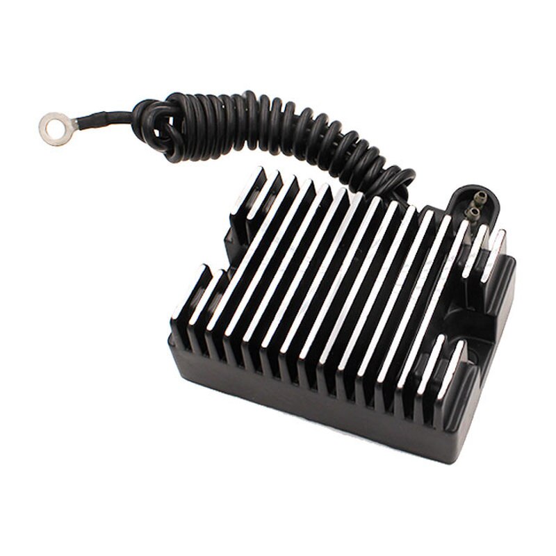12V Voltage Regulator Rectifier For Harley Davidso... – Grandado