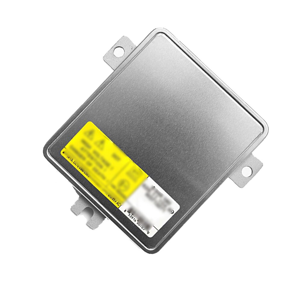 D1s Ballast Xenon Hid Koplamp Module 63126948180 W... – Grandado