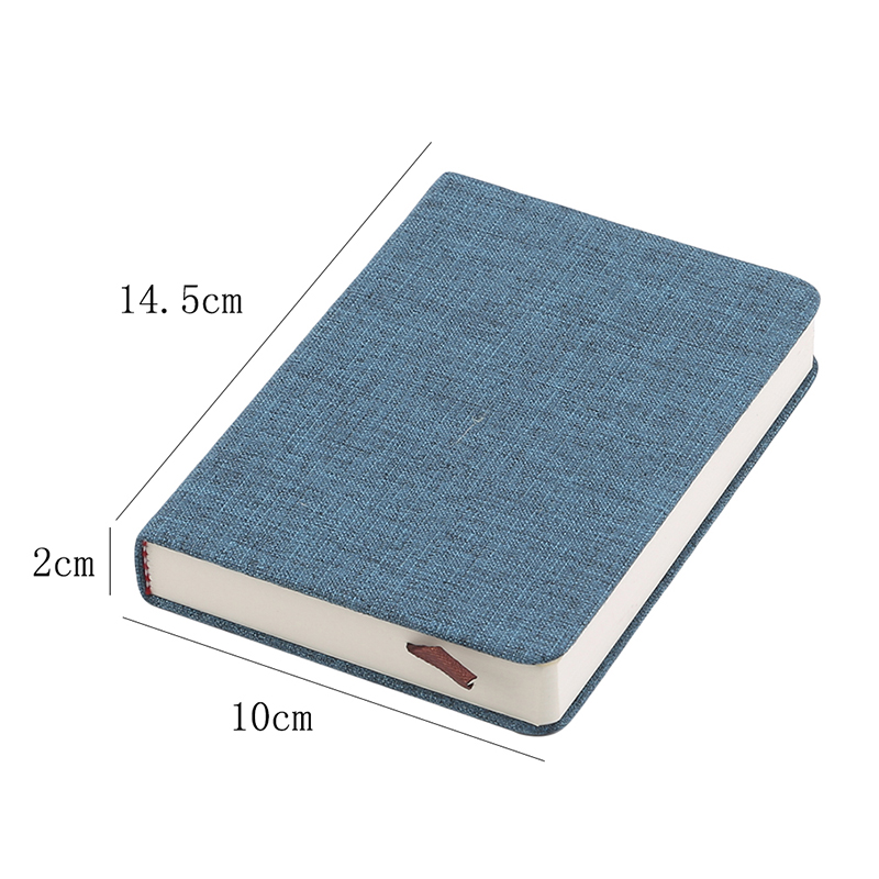 Kawaii Notebook Flower and Tree Poetry and Remote ... – Grandado