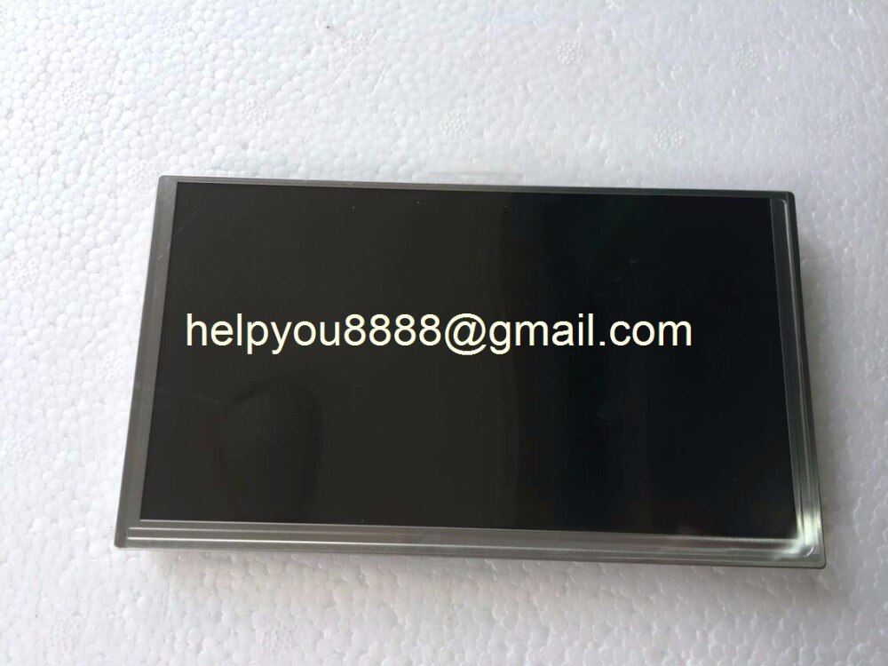 originele Een + 6.5 inch lcd-scherm LQ065Y5DG03 sc... – Grandado