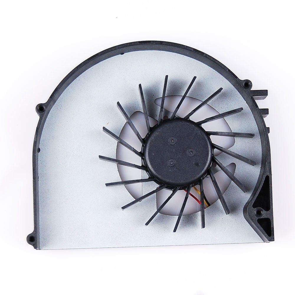 SSEA CPU Cooling Fan for Dell Inspiron 15R N5110 M... – Grandado