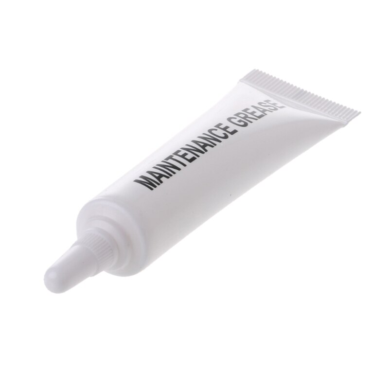 Waterproof Diving O-ring Sealing Lube Maintenance ... – Vicedeal