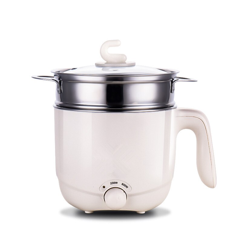 110V 220V Electric Household Multifunctional Cooki... – Grandado