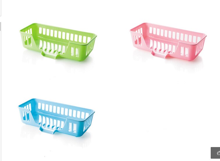 Keuken Opslag Mand Afvoer Mand Creatieve Intrekbar... – Grandado