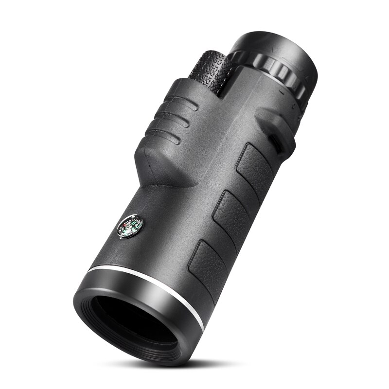 aogu HD high Quilaty power spotting scopes 40x60 1... – Grandado