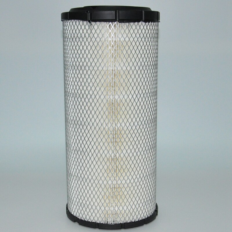 P828889 & P829333 Engine Air Filters Mechanical Ai... – Grandado