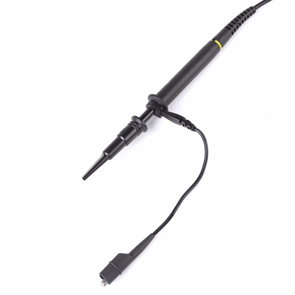 T3100 DC-100MHz High Voltage Oscilloscope Probe Ki... – Grandado