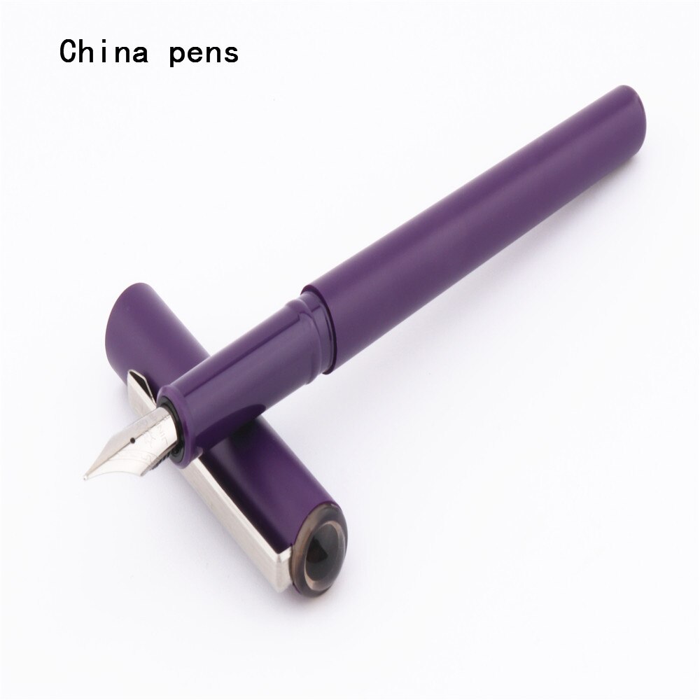 Luxury Jinhao 994 Students office stationery Fine ... – Grandado