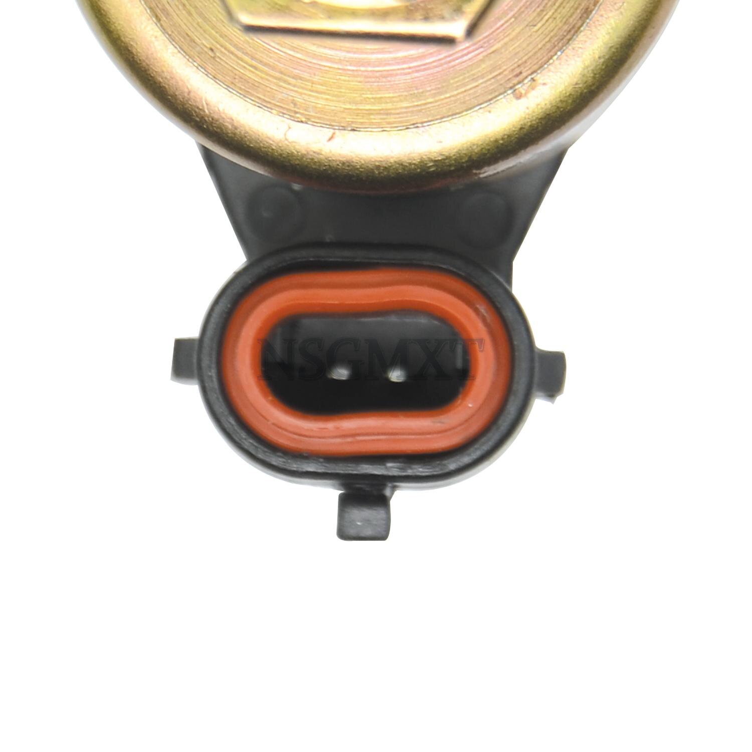 Ap03 ipr injektionstryckregulatorventil för ford f... – Grandado