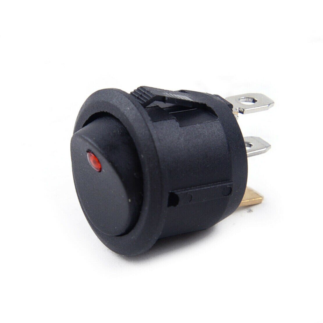 2X Heating defogging pad Glass Demister Pads Side ... – Vicedeal